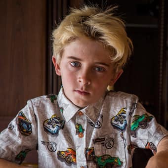 Gavin Bottger - Skate - Ambassador - Volcom – Volcom Deutschland