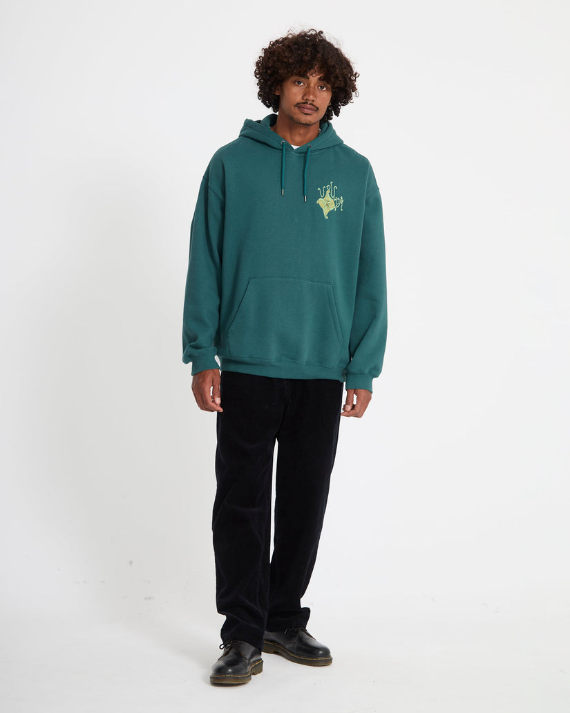 DROPPED - Men - Volcom EU – Volcom Deutschland