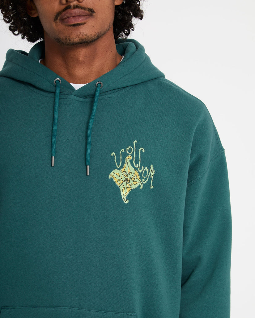 DROPPED - Men - Volcom EU – Volcom Deutschland