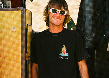 Volcom | True To This since 1991 | VOLCOM's offizieller Shop – Volcom ...