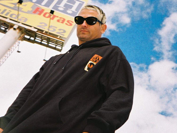 Volcom | True To This since 1991 | VOLCOM's offizieller Shop – Volcom ...