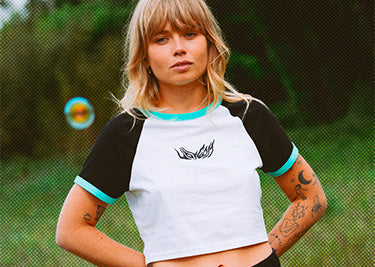 Volcom | True To This since 1991 | VOLCOM's offizieller Shop – Volcom ...