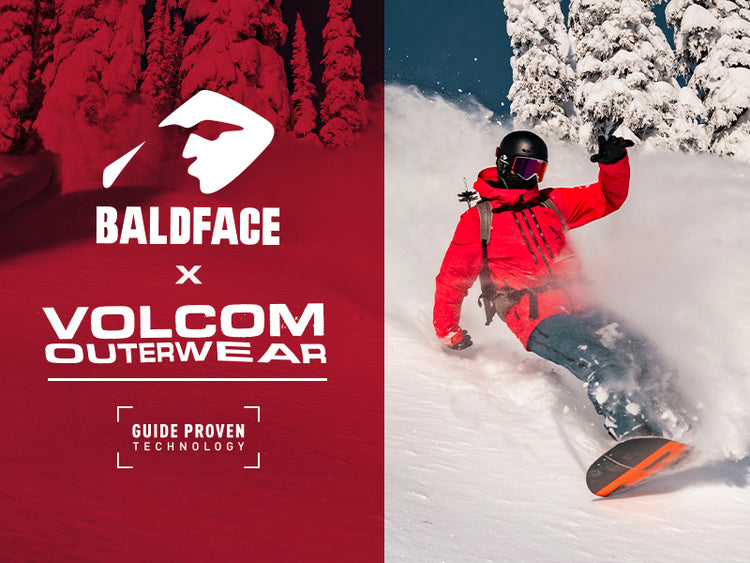 Volcom | True To This since 1991 | VOLCOM's offizieller Shop – Volcom ...