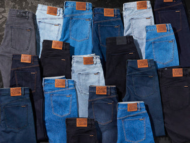 Volcom | True To This since 1991 | VOLCOM's offizieller Shop – Volcom ...