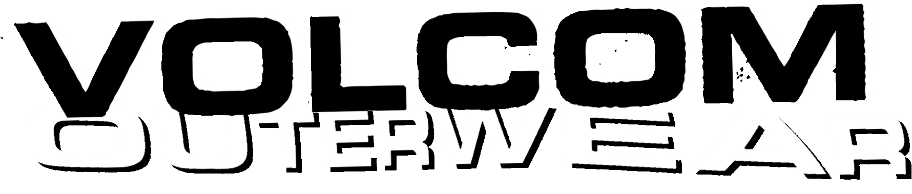 Volcom | True To This since 1991 | VOLCOM's offizieller Shop – Volcom ...