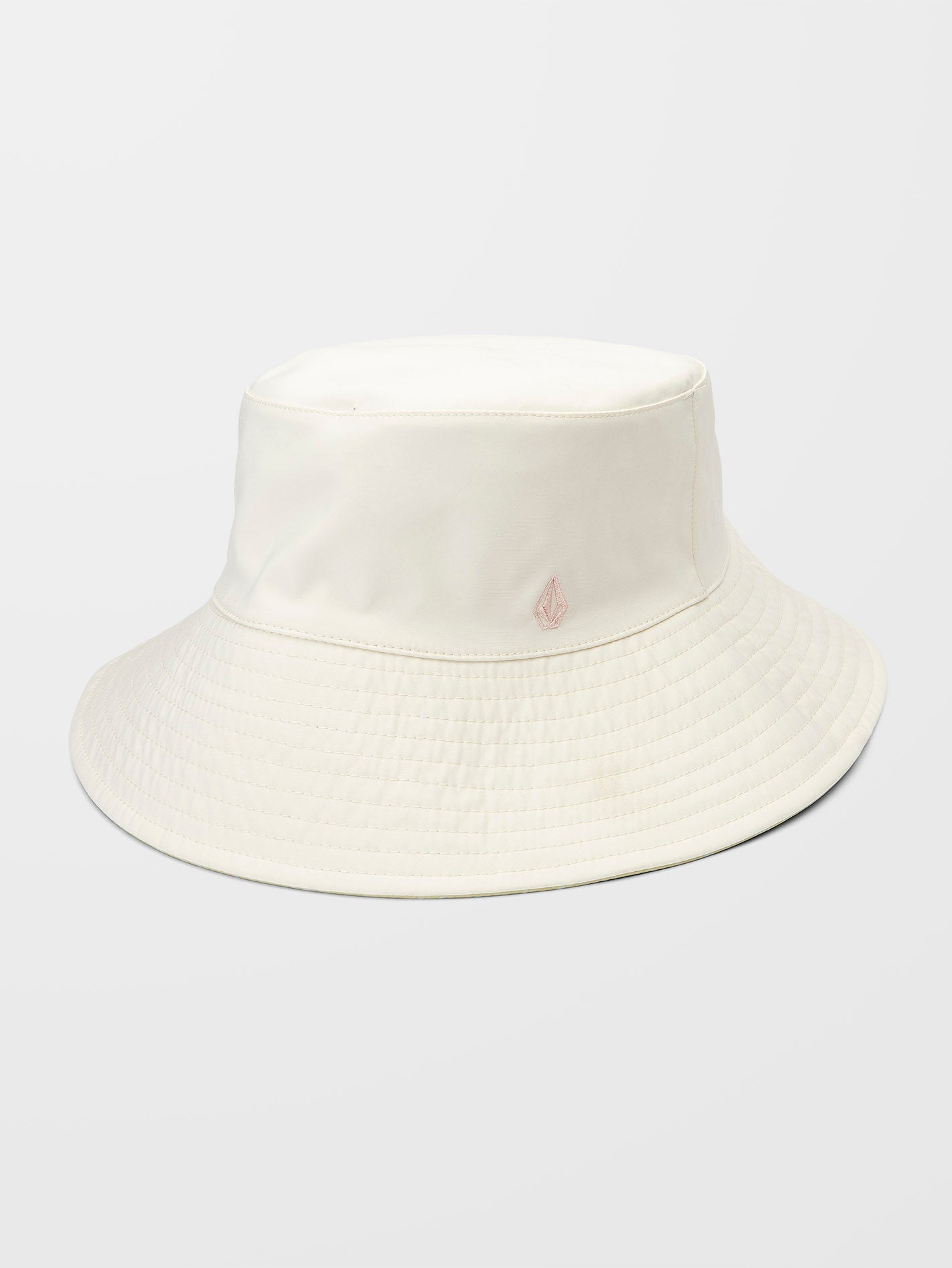 Coco Ho Bucket Hat (Wendbar) - CITRON - Damen - Volcom Deutschland